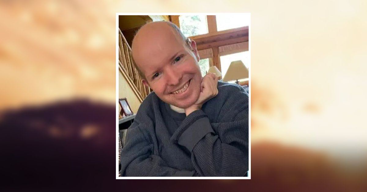 David Stoller Obituary January 9, 2025 - Hood Mortuary