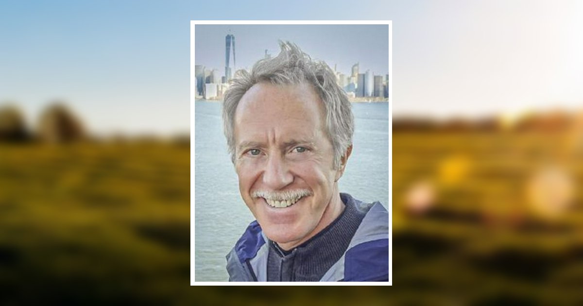 James L. Mcintire Obituary August 16, 2024 - The Co-op Funeral Home of ...