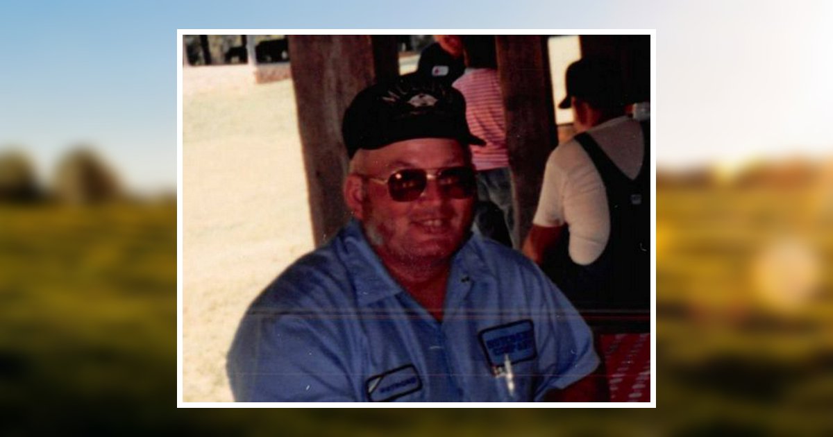 Raymond Joseph Riddle Obituary February 16, 2021 - Hazel Green Funeral Home