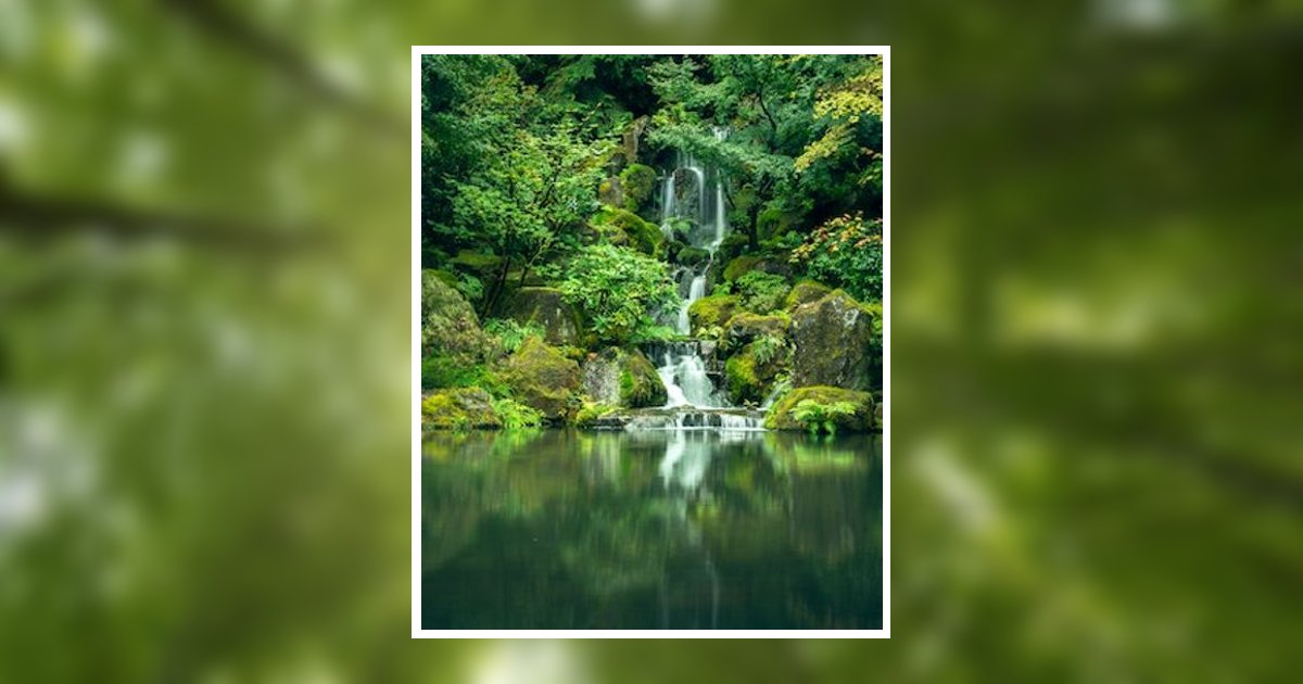 Lewis Jeff Young Obituary March 5, 2024 - Beggs Funeral Home