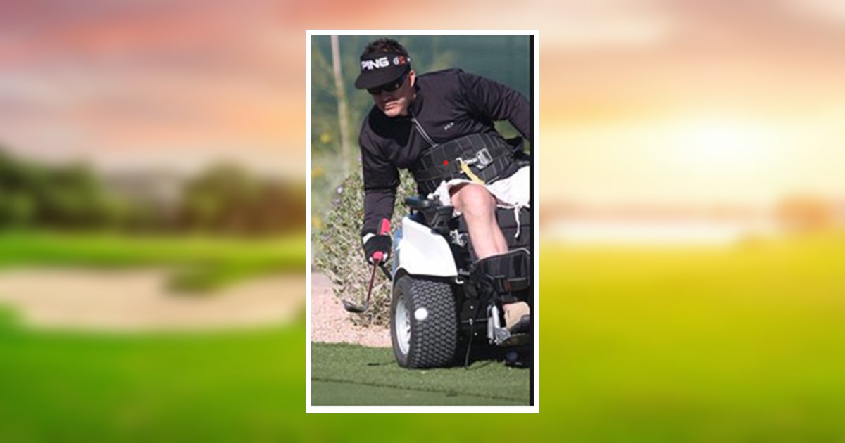 Steven Wayne Winter Obituary March 31, 2021 - Newcomer Akron