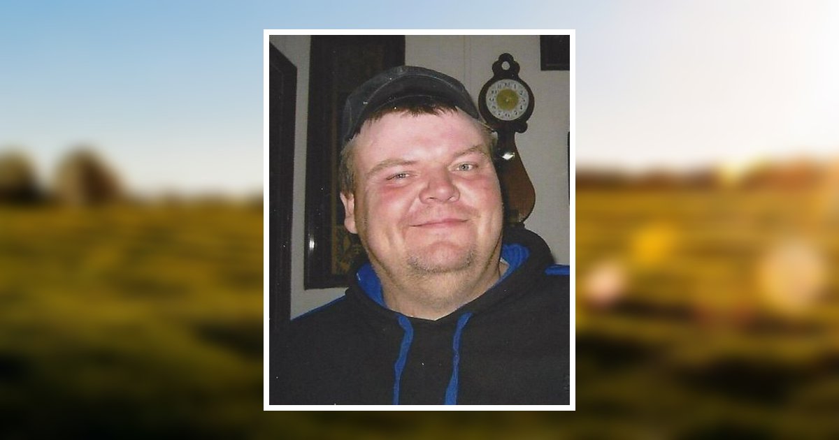 Edgar Knight, Jr. Obituary December 30, 2020 - Oliver Funeral Home