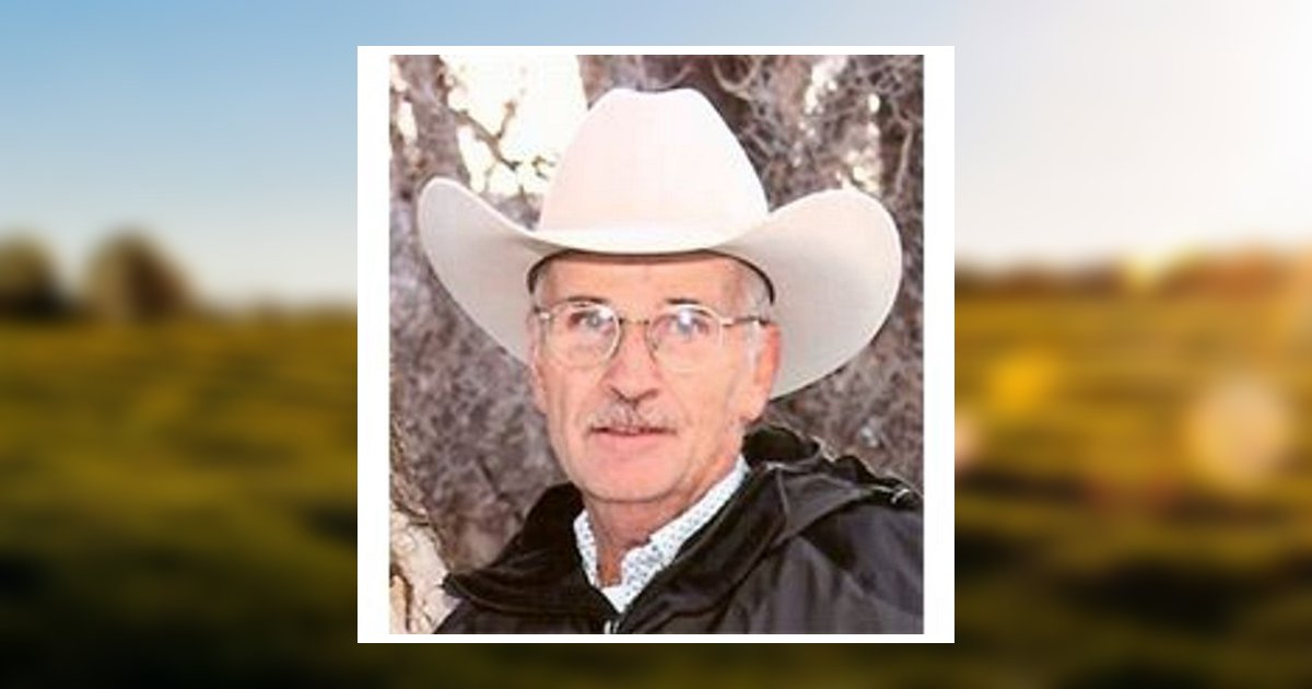 Terry Griffiths Obituary 2013 - Fox Funeral Home and Crematory