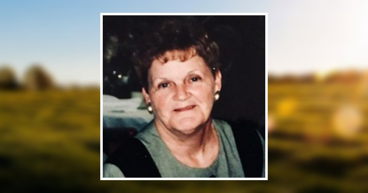 Dean Fransen Obituary October 22, 2020 - Peterson-Johnson Funeral Home