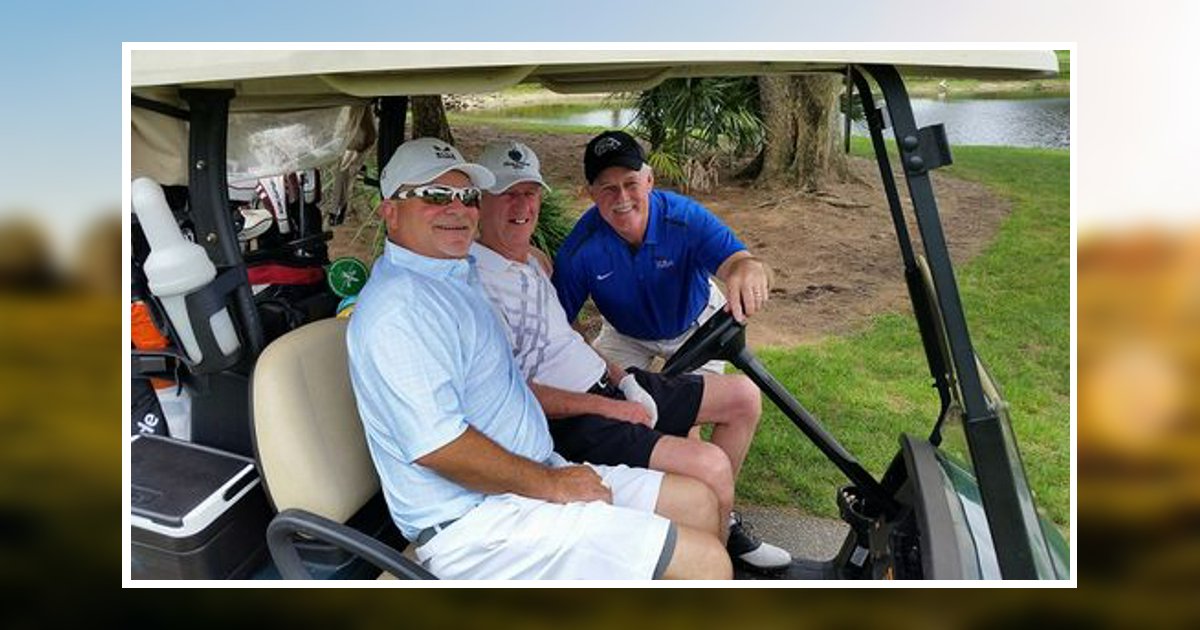 Mr. David Harvey Trembley Obituary January 9, 2017 - Loomis Family ...