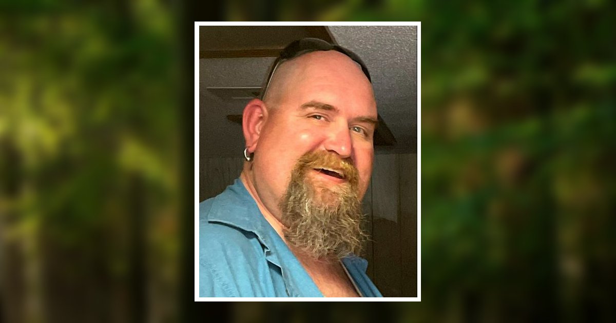 Evert Wesley Howser Obituary January 2, 2025 - Speaks Chapel Evert Wesley Howser Obituary January 2, 2025 - Speaks Chapel