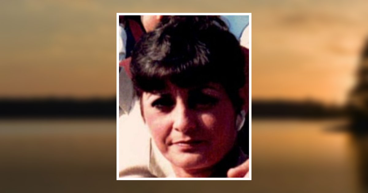Dianna G. Jones Obituary February 23, 2023 - St John Funeral Home