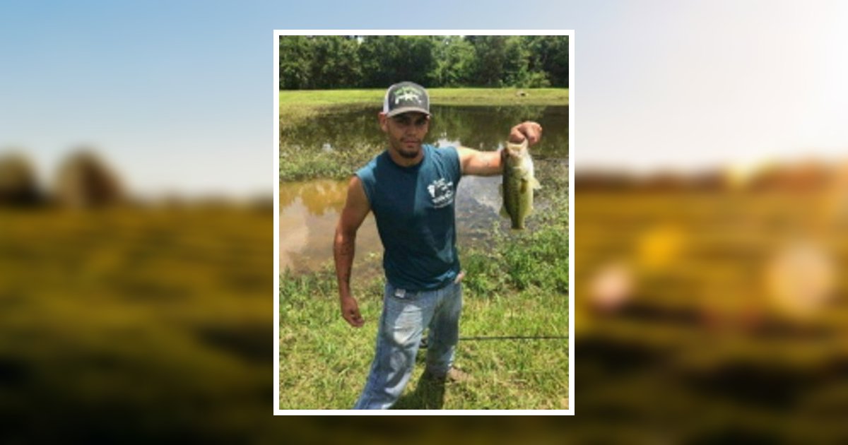 Danny Reece Bowen Obituary August 5, 2021 - Pace - Stancil Funeral Home ...