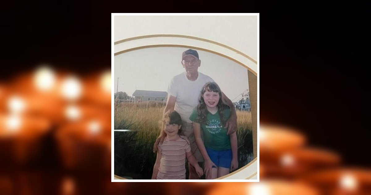 Camryn Phillips Obituary July 17, 2025 - Zellman Funeral Home