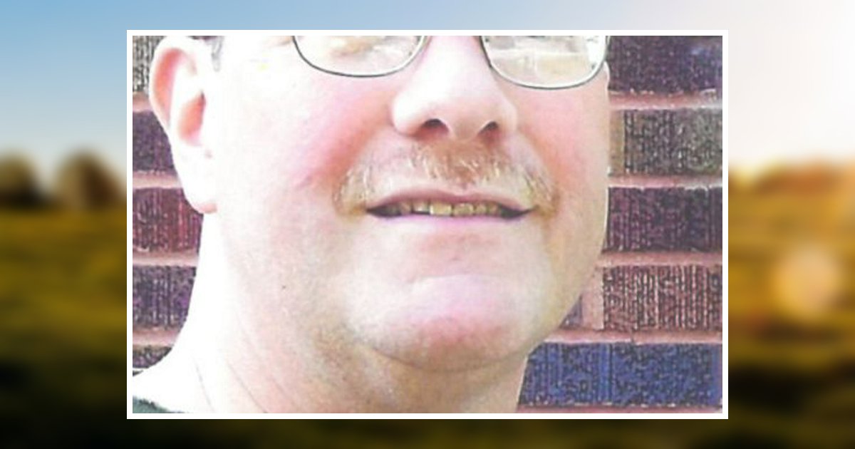 David W. Rufkahr Obituary 2017 - Baue Funeral Homes