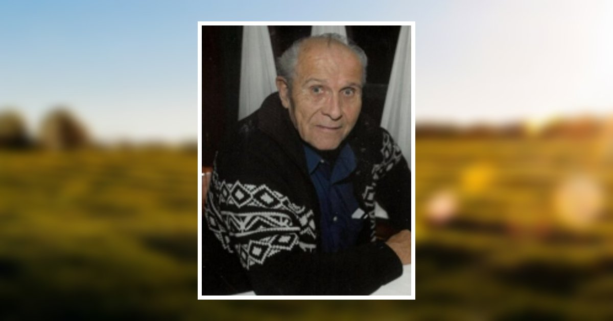 David "Dave" L. Gwinn Obituary May 12, 2022 - Tribute Funeral Homes