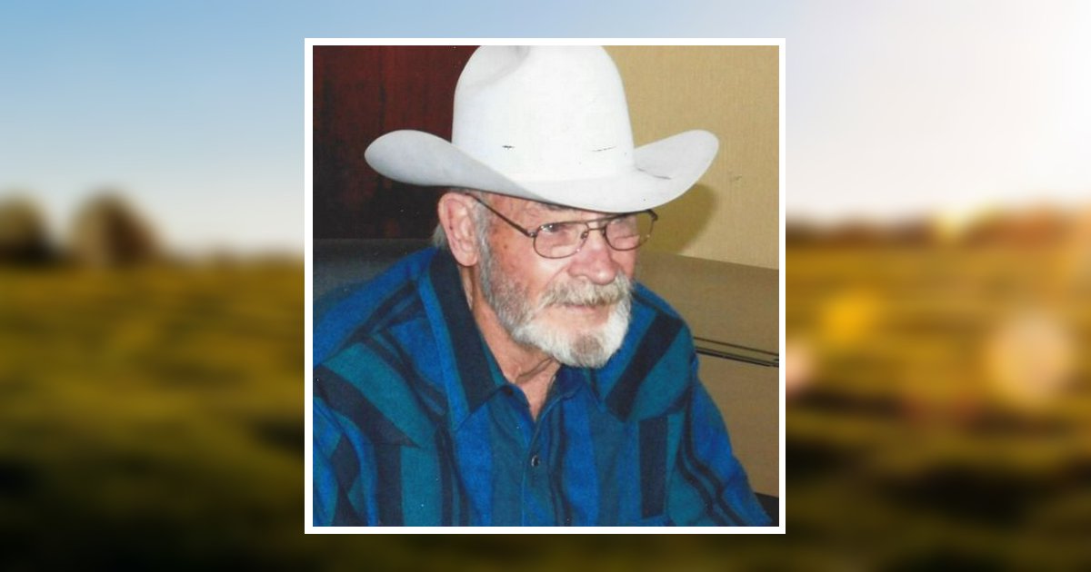 Bob Kenyon Obituary March 2, 2019 - Hudson & Torres Family Funeral Home