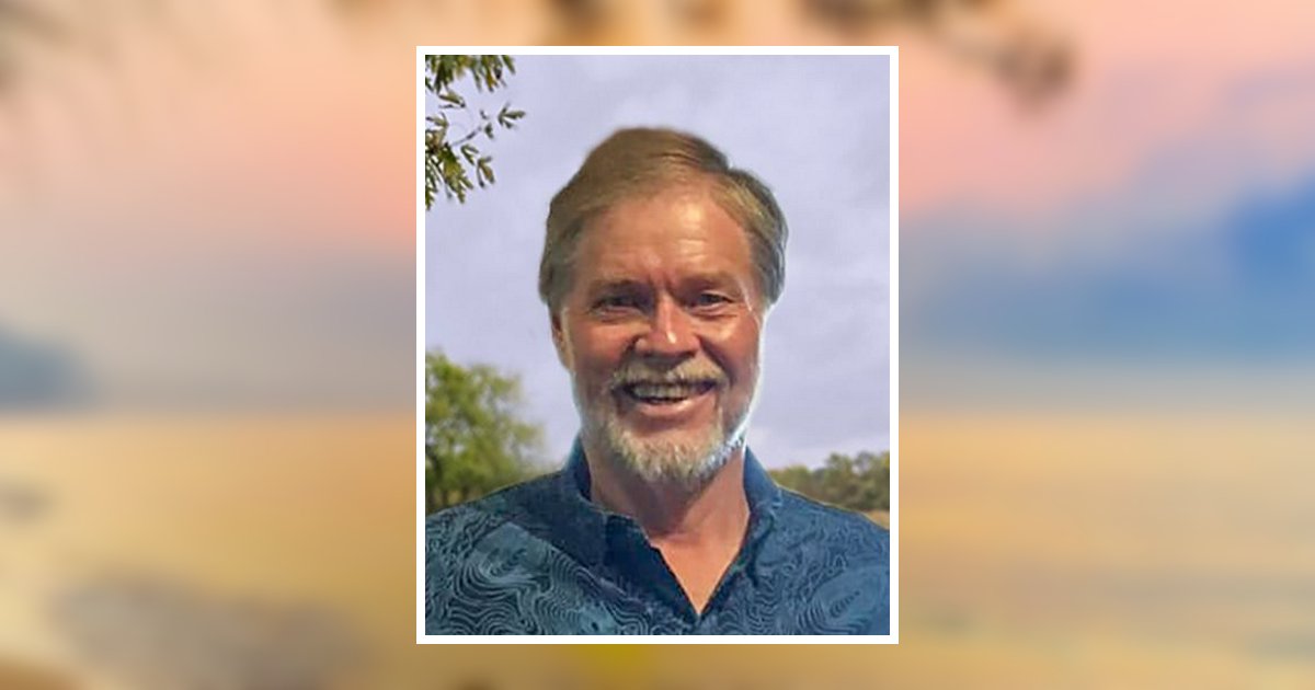 Robert Morris Margolis Obituary October 11, 2023 - Wilkerson Funeral Home