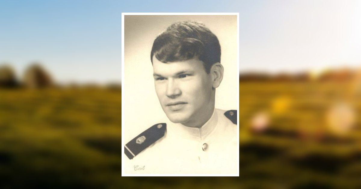 Gary Louis Port Obituary December 26, 2018 - Keyser Carr