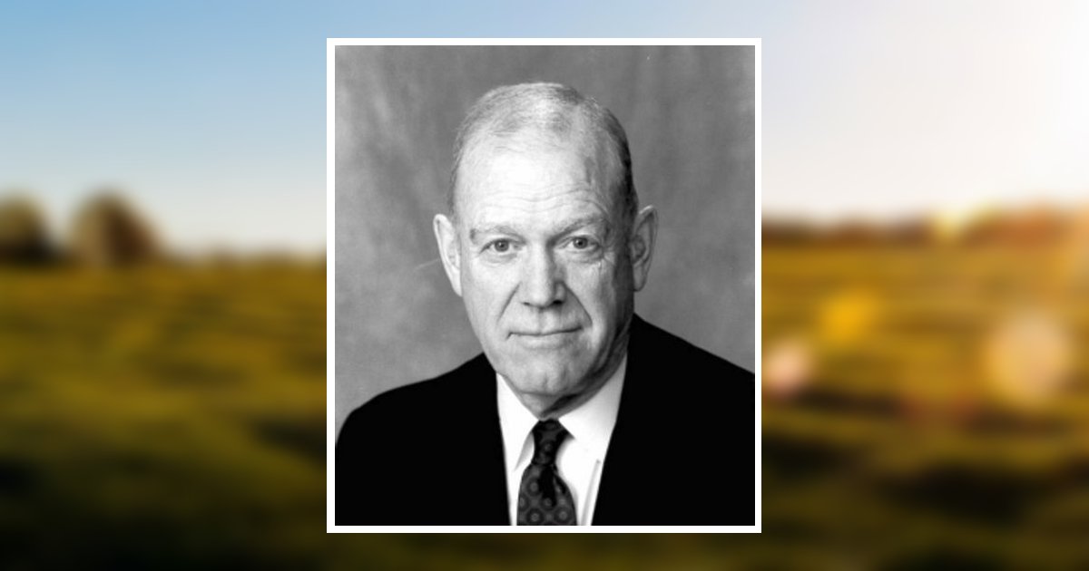 Freeman "Mike" H. Forrest Obituary 2019 - Roland Funeral Service