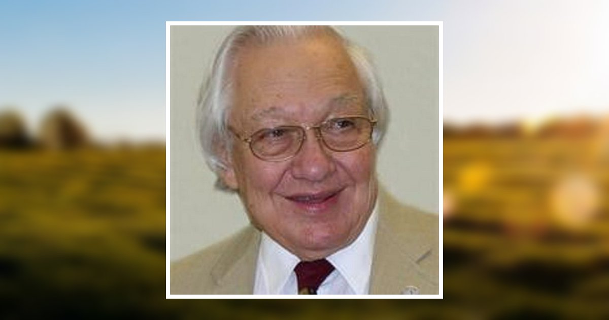 Paul Volz Obituary August 24, 2012 - Olson Funeral & Cremation