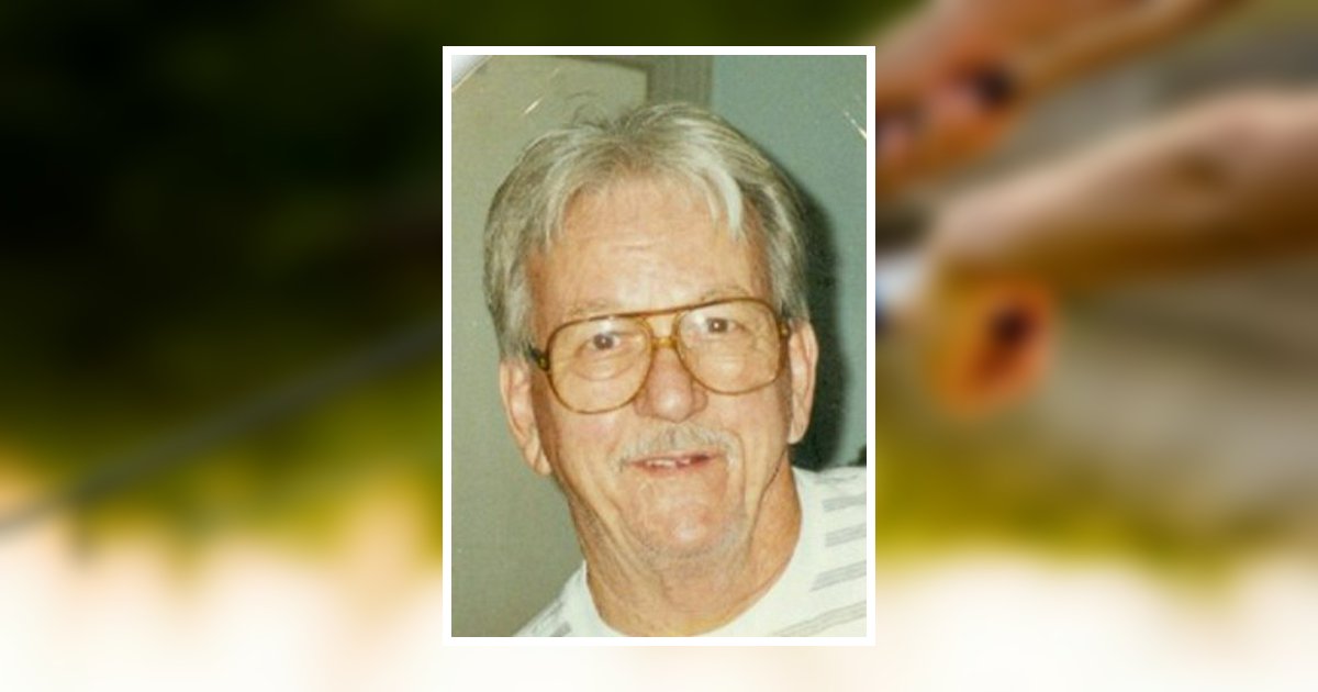 Milton Pete Sullivan Obituary January 24, 2016 - Newcomer Kentuckiana