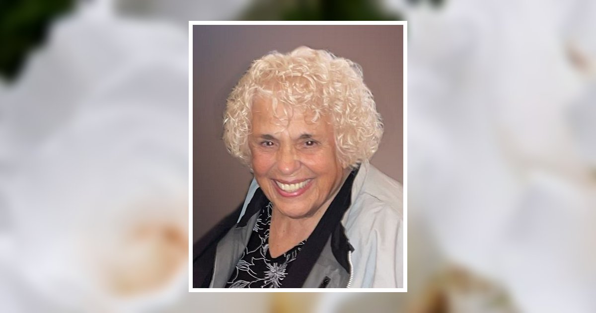 Marilyn Runkle Obituary May 4, 2024 - Clifford Shoemaker Funeral Home Marilyn Runkle Obituary May 4, 2024 - Clifford Shoemaker Funeral Home