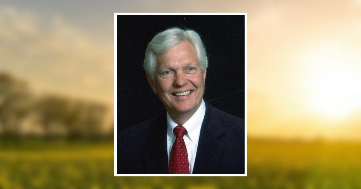 Dr. Robert George Kelly Obituary November 29, 2023 - Hayworth - Miller ...