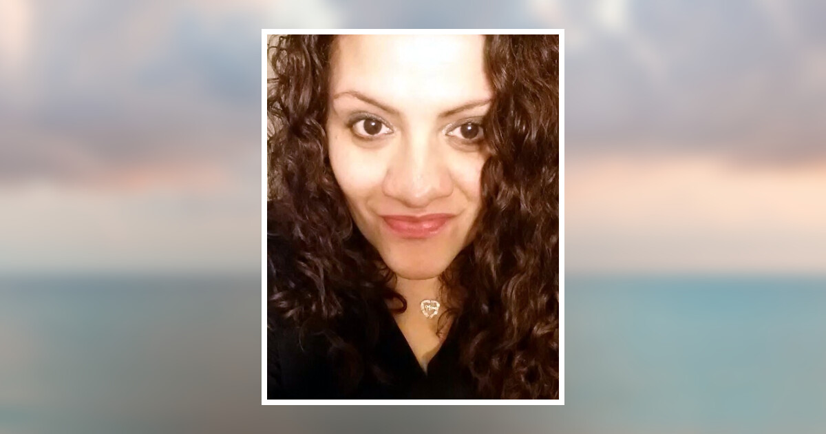 Janice Jones Obituary April 22, 2024 - Foston Funeral Home