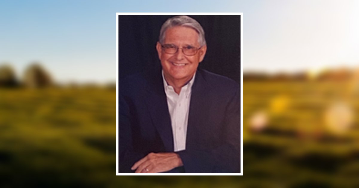 John "Jack" K. Lohan Obituary August 17, 2021 - Silva-Hostetler Funeral ...