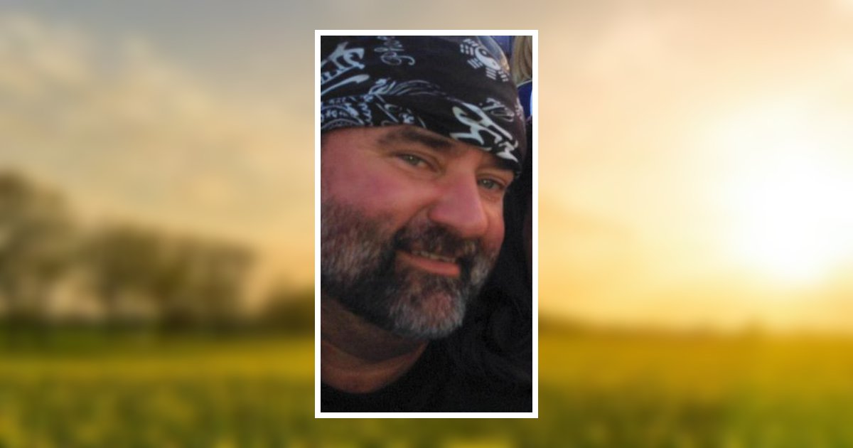 Thomas D Mccune Obituary November 15, 2018 - Paquelet Funeral Home