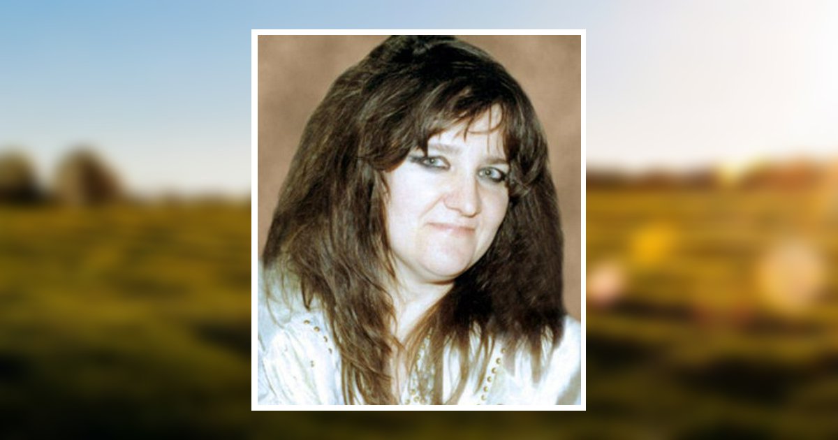 Elsa Terminesi Obituary March 28, 2015 - Ward Funeral Homes