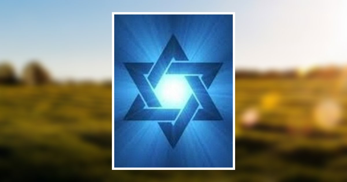 Rose Cutler Obituary December 13, 2018 - Keyser Carr