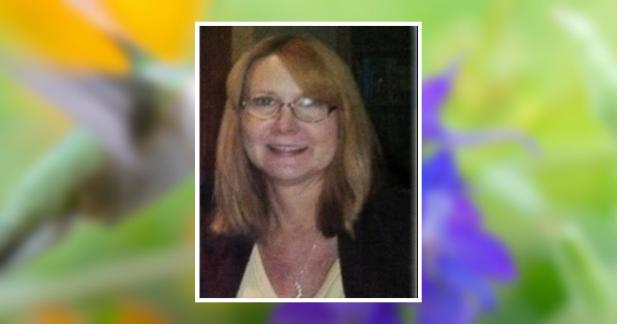 Kathryn Ann Manahan Obituary March 15, 2025 - Newcomer St. Louis