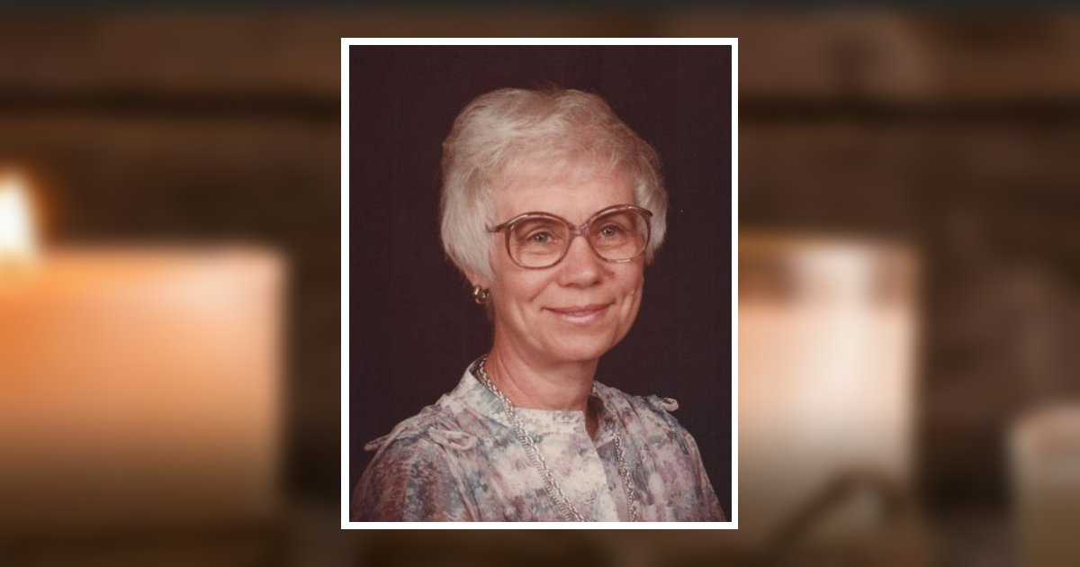 Nina Shrull Smith Murphy Obituary 2023 - Glenn Funeral Home and Crematory