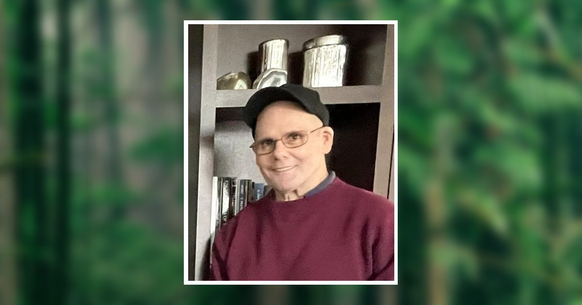 Albert Glorioso Obituary June 2, 2025 - MacNabb Funeral Home