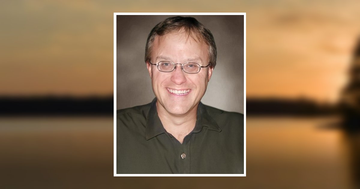 Michael Ketchum Obituary November 3, 2023 - Tubman Funeral Homes