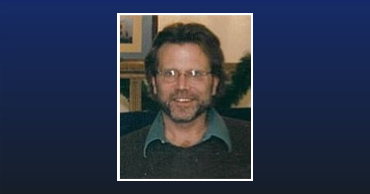 William Anthony Monaghan Obituary February 13, 2025 - Conroy Funeral Home