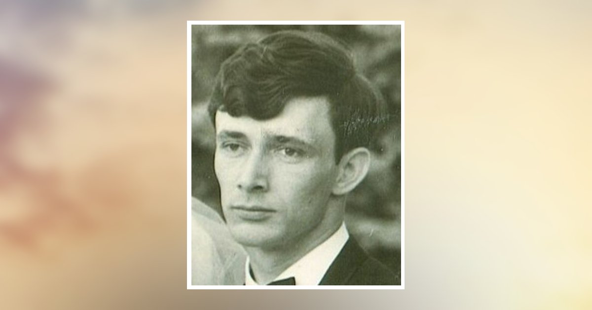 Riley Mack Sheffield Obituary December 14, 2024 - Newcomer St. Louis