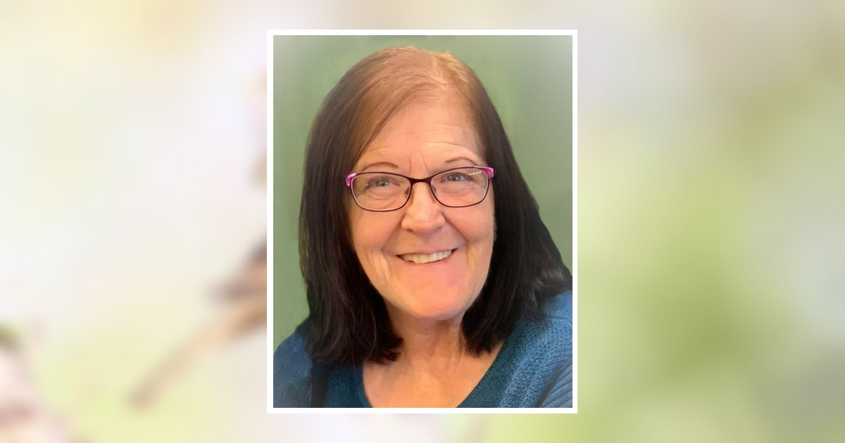 Candyce L. Biegler Obituary May 16, 2023 - Eastgate Funeral & Cremation ...