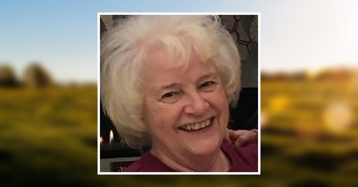 Larene "Rene" Cox Obituary April 24, 2017 - Cache Valley Mortuary