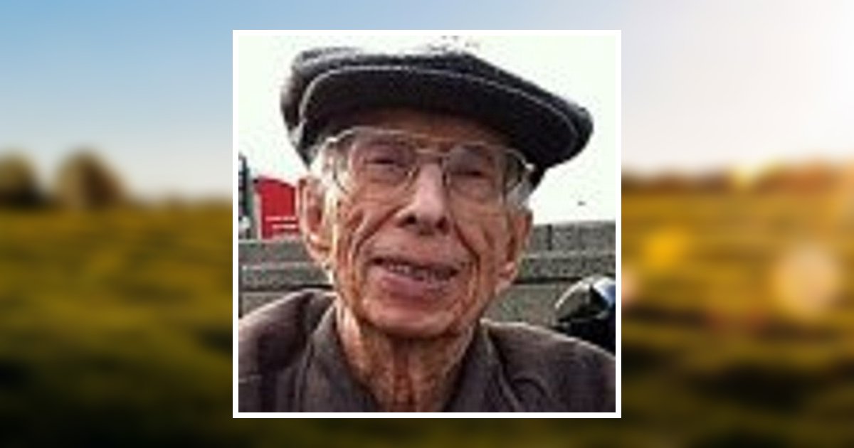 Jack L Wallace Obituary 2012 - Buck-Murphy Funerals & Cremations