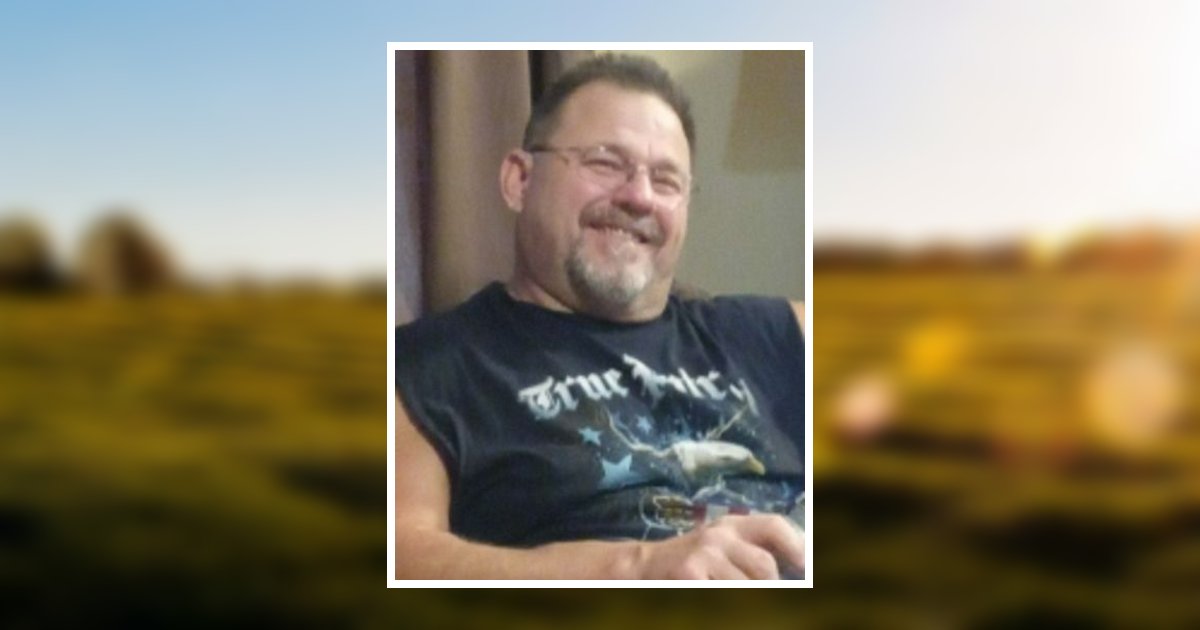 Johnny T. Raynor Obituary August 22, 2021 - Companion Funeral ...