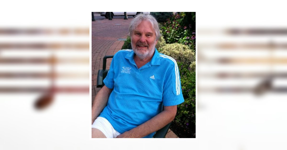 James Oliver Bozdech Obituary 2014 - Newcomer Dayton James Oliver Bozdech Obituary 2014 - Newcomer Dayton
