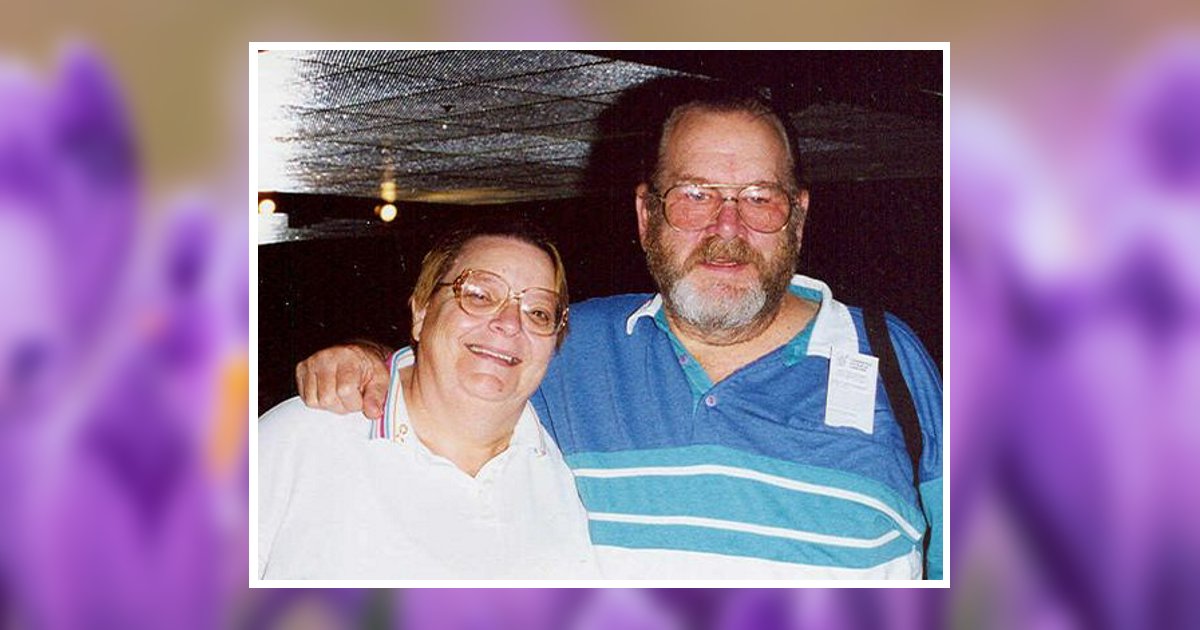 David E. Bokar Obituary - Newcomer Akron
