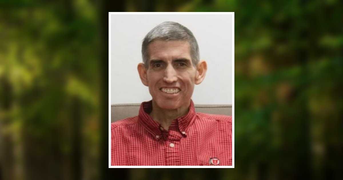 Blake Edward Graham Obituary September 15, 2023 - Anderson and Sons ...