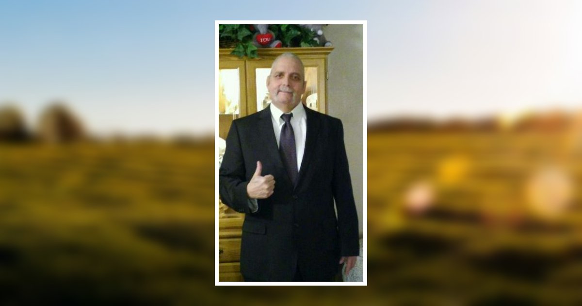 Anthony Ray Guerra Obituary December 24, 2017 - Hughes Mortuary