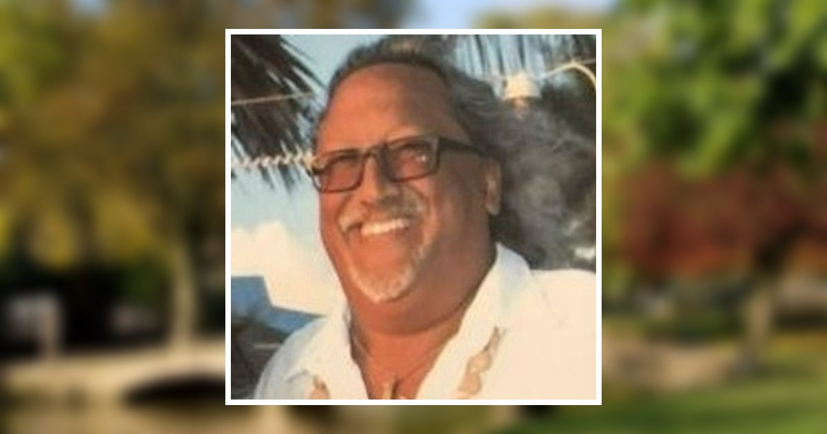 Sheldon R. Enterline Obituary November 8, 2018 - Zwick and Jahn Funeral ...