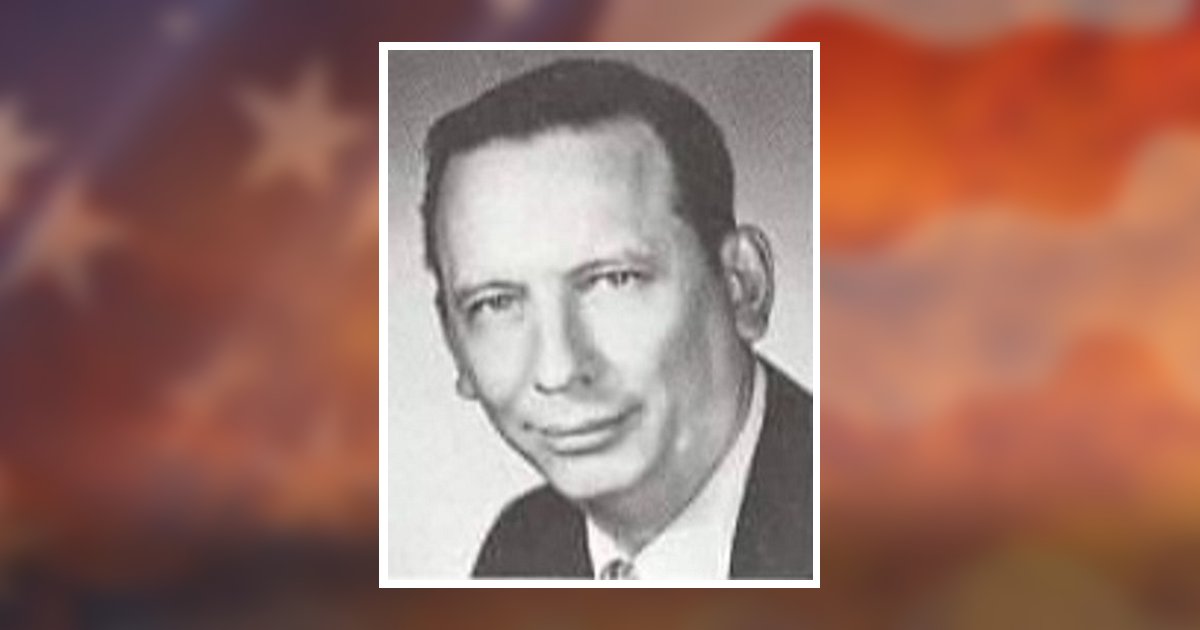 Michael G. Stefanik Sr. Obituary September 16, 2024 - Bean Funeral Homes