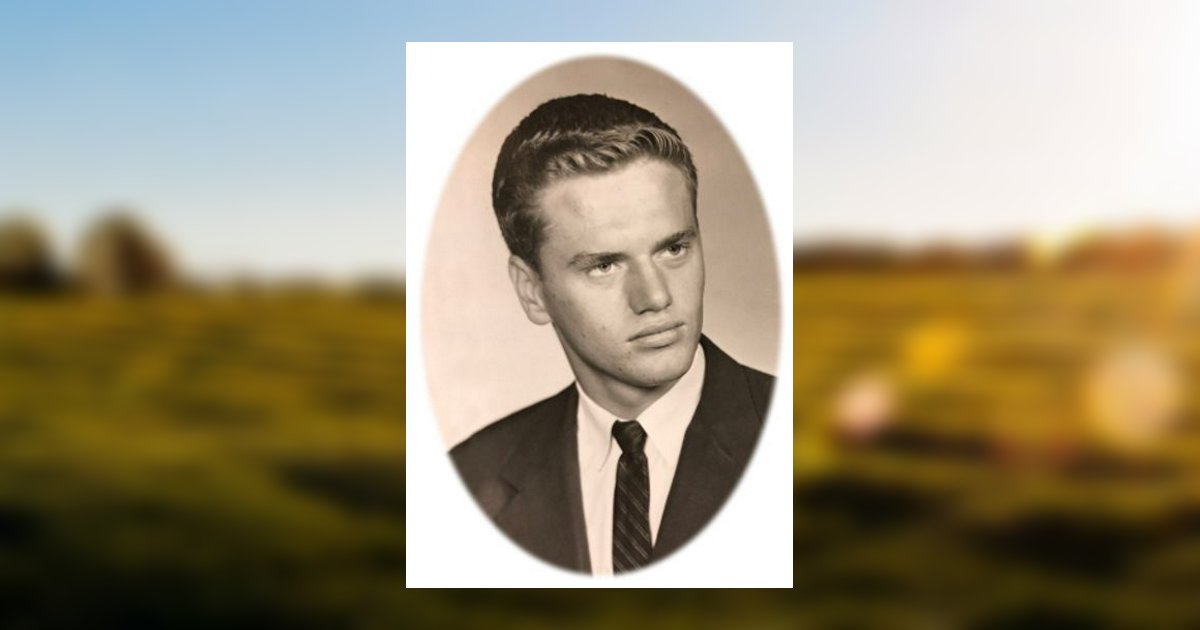 James Baney Obituary November 14, 2017 - Smith Family Funeral Homes James Baney Obituary November 14, 2017 - Smith Family Funeral Homes
