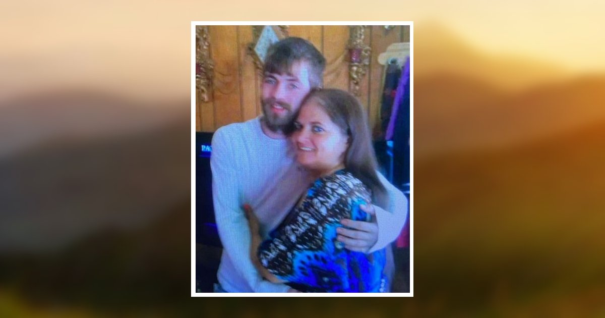 Jerry Foley Obituary January 24, 2024 - Mount Pleasant Funeral Home