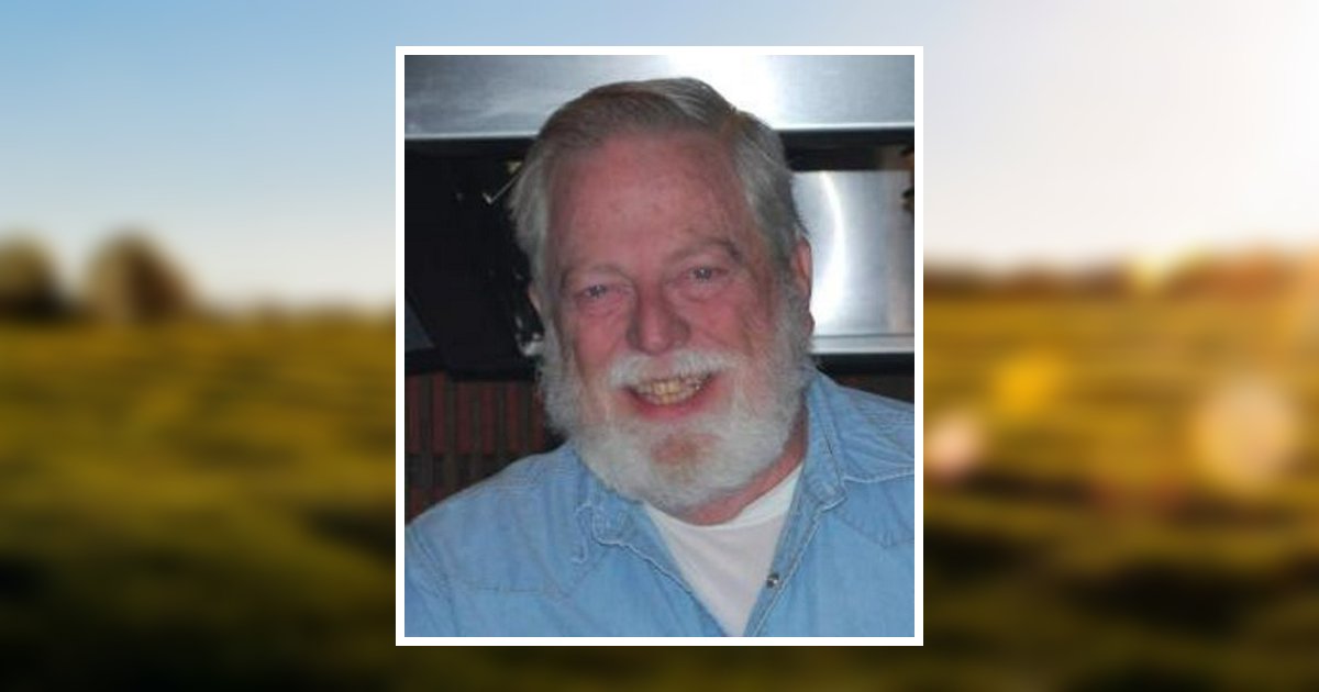 Timothy Clancy Obituary January 27, 2021 - Crosier - Pearson Cleburne ...