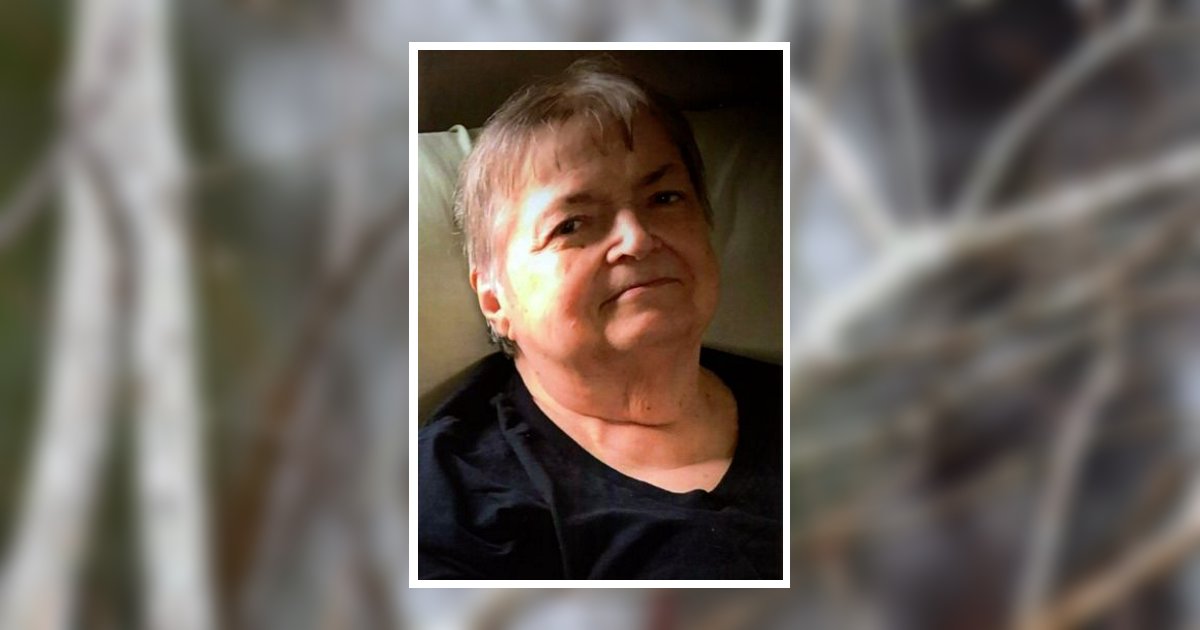Diann (Allen) Brownell Obituary August 10, 2024 - H.E. Turner & Co ... Diann (Allen) Brownell Obituary August 10, 2024 - H.E. Turner & Co ...