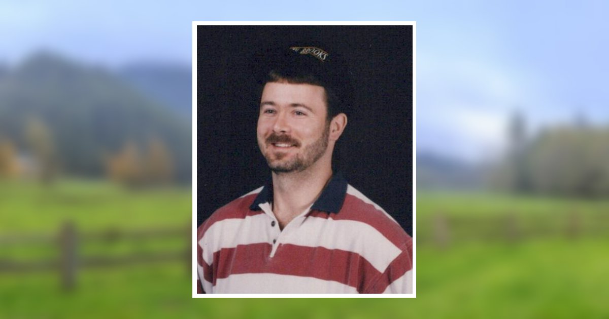 Roy Edward Dempsey Obituary July 26, 2025 - Handley Funeral Home