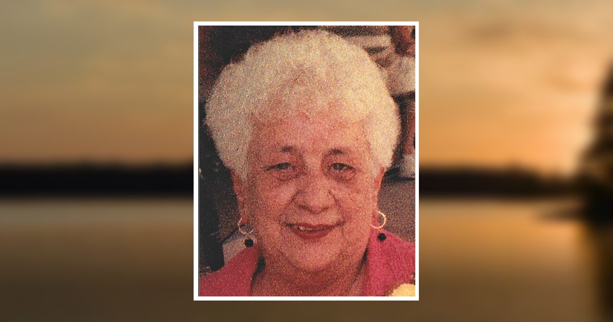 Ruth Ann Farr Obituary 2023 - Werner Harmsen Funeral Home Ruth Ann Farr Obituary 2023 - Werner Harmsen Funeral Home